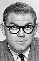 Cast - Stuart Little (1999)