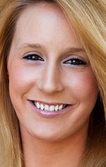 Cast - Limitless (2011)