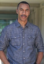 Cast - The Other Guys (2010)