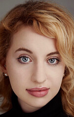 Cast - The Tudors (2007 – 2010)