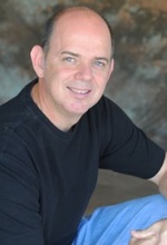 Cast - Phenomenon (1996)