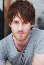 Cast - What's Your Number? (2011)