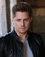 Cast - Victorious (2010 – 2013)