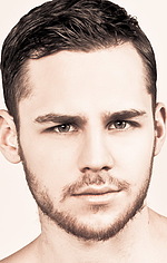 Cast - The Men (2011 – ...)