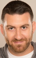 Cast - The Marvelous Mrs. Maisel (2017 – 2023)