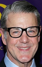 Cast - Helluva Boss (2019 – ...)