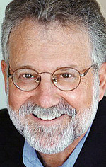 Cast - The Stand (1994)