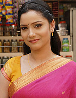 Cast - Pavitra Rishta (2009 – 2014)
