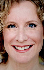 Cast - Now You See Me 2 (2016)