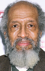 Cast - Movie 43 (2013)