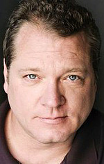 Cast - Revolution (2012 – 2014)