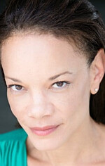 Cast - Being Mary Jane (2013 – 2019)