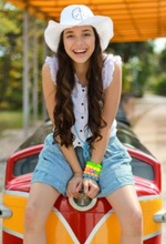 Cast - Step Up Revolution (2012)
