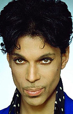 Cast - Prince (2010)