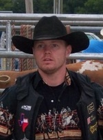 Cast - Real Steel (2011)