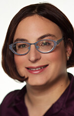 Cast - St. Elsewhere (1982 – 1988)