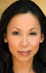 Cast - The 5th Wave (2016)