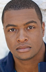 Cast - The Night Before (2015)