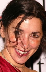 Cast - House of 1000 Corpses (2003)