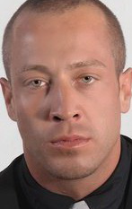 Cast - Ant-Man (2015)