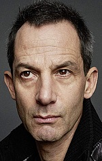 Cast - Hitler: The Rise of Evil (2003)