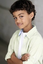 Cast - Rookie Blue (2010 – 2015)