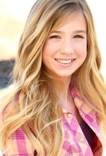 Cast - The Blind Side (2009)