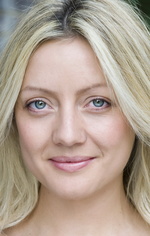 Cast - Inception (2010)