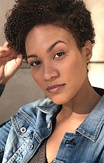 Cast - Beautiful Boy (2018)