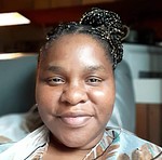 Cast - Holidate (2020)