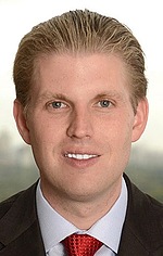 Cast - Fox & Friends (1998 – 2017)