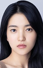 Cast - The Handmaiden