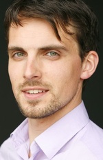 Cast - The Hobbit: The Desolation of Smaug (2013)