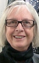 Cast - Spy Game (2001)