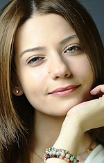 Cast - Resurrection: Ertugrul