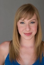 Cast - Even Stevens (2000 – 2003)