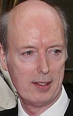 Cast - The Wolfman (2010)