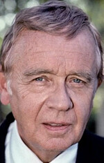 Cast - Matlock (1986 – 1995)