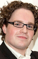 Cast - Labyrinth (1986)