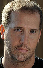 Cast - The Hunger Games (2012)