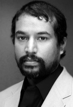 Cast - Ra.One (2011)