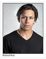 Cast - Machete (2010)