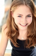 Cast - Rise of the Planet of the Apes (2011)