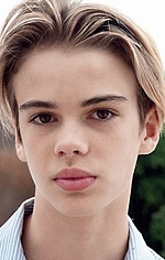 Cast - The Little Rascals Save the Day (2014)