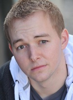 Cast - The Town (2010)