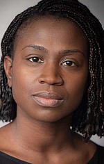 Cast - Ready Player One (2018)