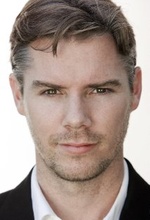 Cast - Godzilla (2014)