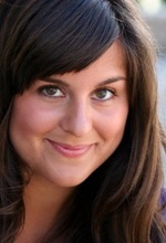 Cast - Tacoma FD (2019 – 2023)