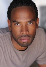 Cast - Jack and Jill (2011)