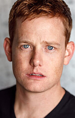 Cast - Blue Lagoon: The Awakening (2012)